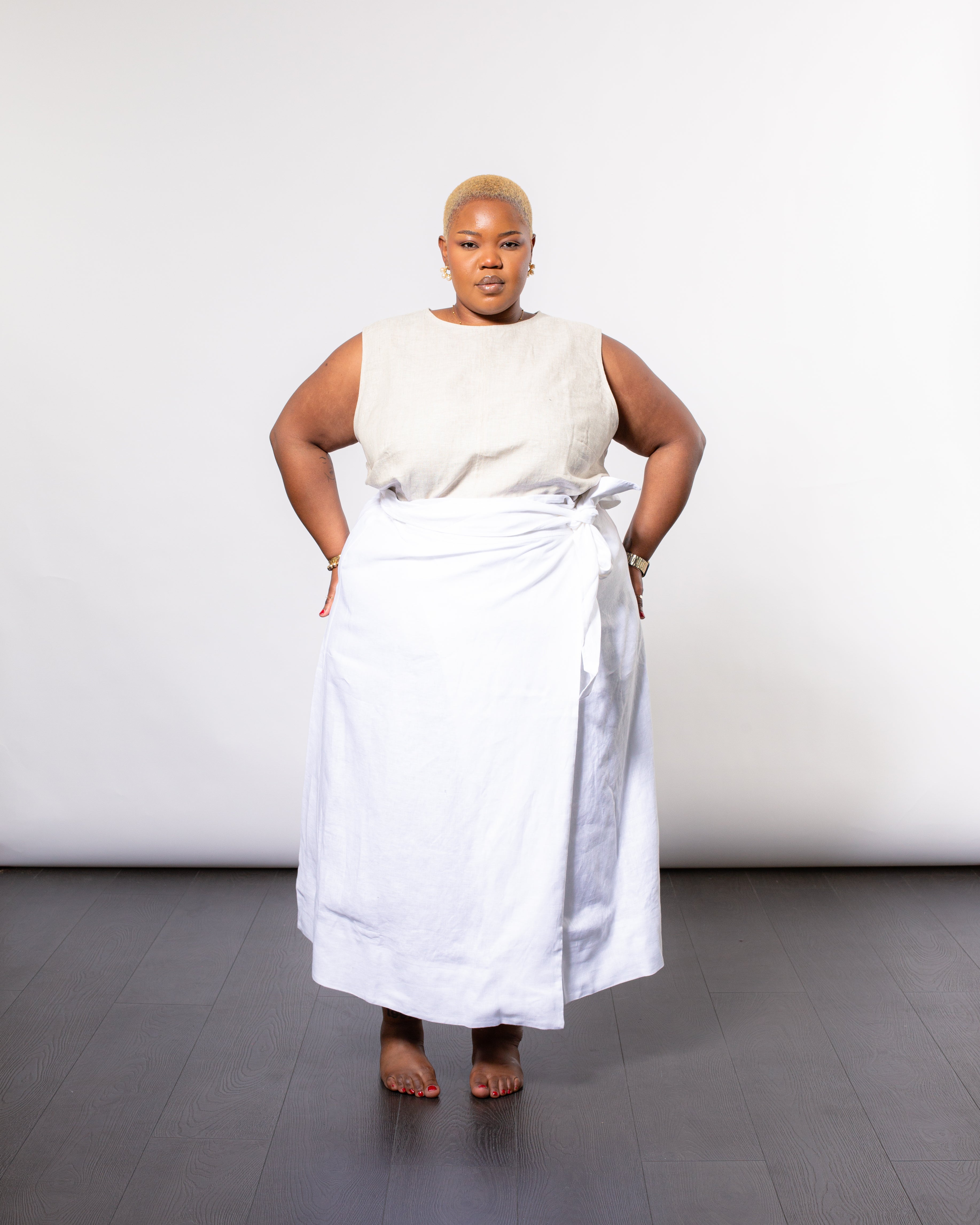 Shop All – RUNE Studio